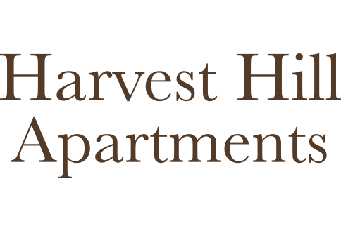 Harvest Hill - Apartments in Houston, TX